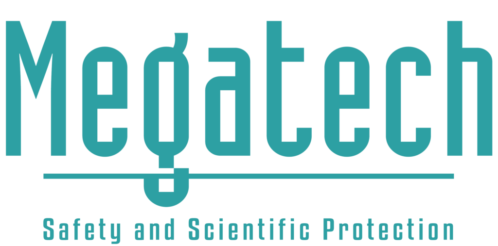 About Us - Megatech Scientific Pte Ltd