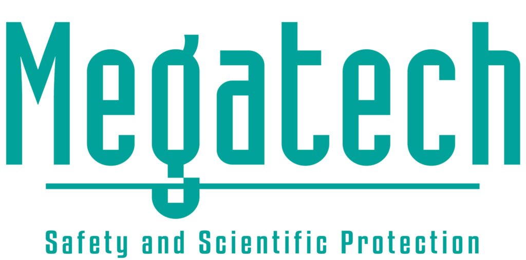 Home - Megatech Scientific Pte Ltd