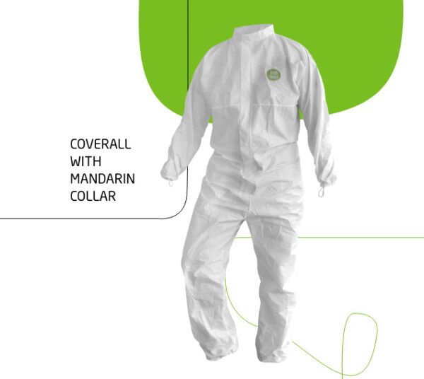 Isofield Alpha Kits - Megatech Scientific Pte Ltd