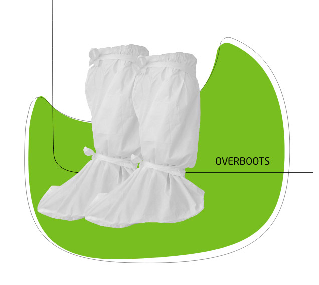 Isofield Alpha Kits - Megatech Scientific Pte Ltd